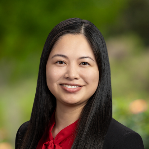 JINGJING CHEN, M.D - Updated January 2026 - 7 Medical Plaza Dr ...