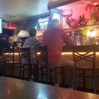 PAUL’S TAVERN - Updated August 2025 - 112 Photos & 79 Reviews - 176 ...