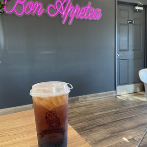 BON APPETEA CAFE - ARCADIA - 194 Photos & 290 Reviews - 160 E Duarte Rd ...