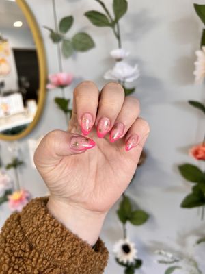 LISA PRO NAILS - Updated October 2025 - 828 Photos & 292 Reviews - 1082 ...