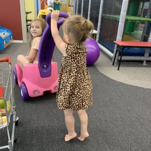 MACHINE GUN GROTTO - Updated February 2025 - 56 Photos - 325 Olive St ...