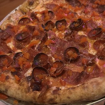 SALLY - Updated December 2025 - 252 Photos & 145 Reviews - 2229 Spruce ...