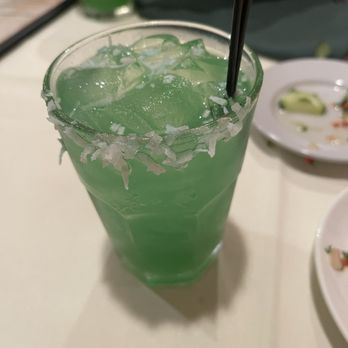 PAPPAS RESTAURANT & SPORTS BAR - Updated July 2024 - 565 Photos & 574 ...