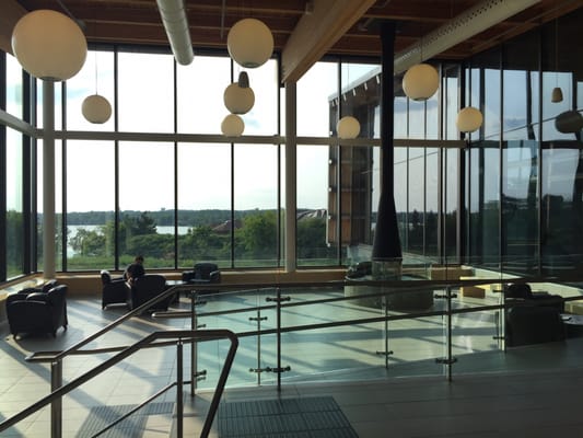 OAK RIDGES COMMUNITY CENTRE - Updated December 2025 - 24 Photos - 12895 ...