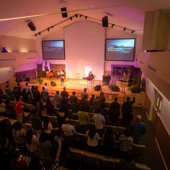 SUNSET CHURCH - Updated December 2025 - 16 Photos & 15 Reviews - 3638 ...