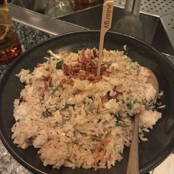 CRYING TIGER - Updated December 2025 - 340 Photos & 63 Reviews - 51 W ...