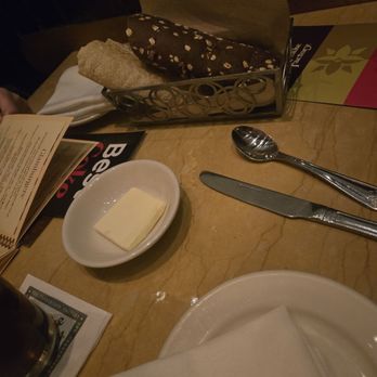 THE CHEESECAKE FACTORY - Updated April 2025 - 1370 Photos & 1026 ...