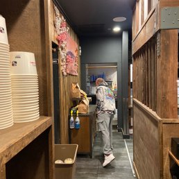 KOPAN SUSHI & RAMEN - ENCINO - Updated September 2025 - 1638 Photos ...