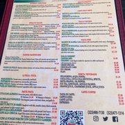 IL SAGGIO ITALIAN RESTAURANT - 464 Photos & 418 Reviews - Italian ...