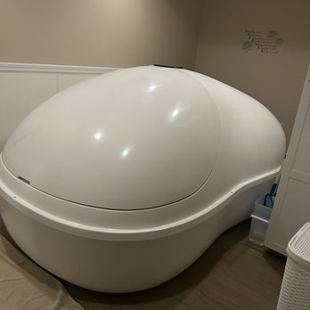 FLOAT RI - Updated November 2025 - 28 Photos & 30 Reviews - 2258 Post ...