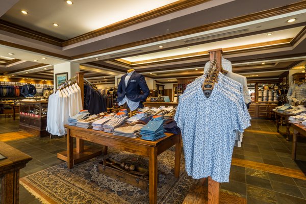 GREAT SCOTT - Updated December 2025 - 10 Photos & 12 Reviews - 4400 Old ...