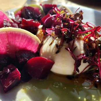 RUSE BREWING CRUST COLLECTIVE - Updated May 2024 - 172 Photos & 144 ...