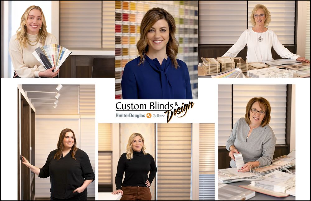 LIGHT WORKS PHOTO AND VIDEO PRODUCTIONS - Updated August 2024 - Request ...