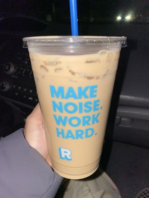 READY COFFEE - Updated November 2025 - 241 Hempstead Ave, Lynbrook, New ...