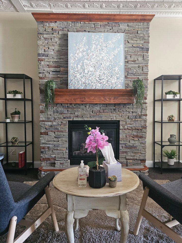 THE BODHI TREE HOLISTIC SPA - Updated January 2026 - Request an ...