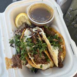 3 BROTHERS KITCHEN - 175 Photos & 135 Reviews - San Jose, California ...