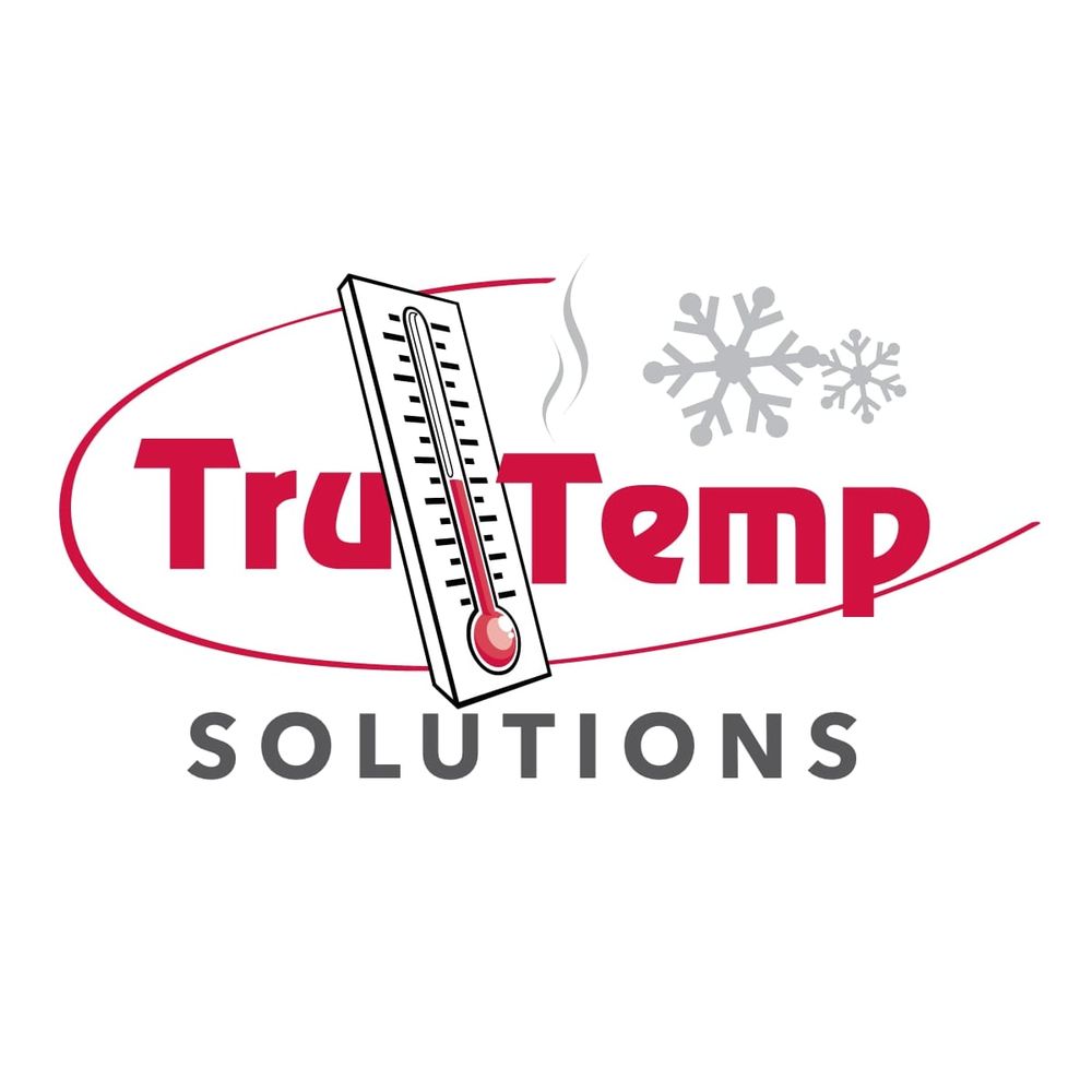 TRUTEMP SOLUTIONS - Tuscaloosa, Alabama - Heating & Air Conditioning ...