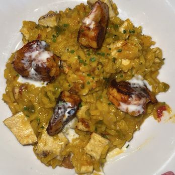 THE LYMBAR - Updated April 2025 - 355 Photos & 94 Reviews - 4201 Main ...