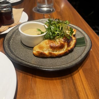 BAR COLLINS AT LOEWS MIAMI - Updated May 2024 - 211 Photos & 81 Reviews ...