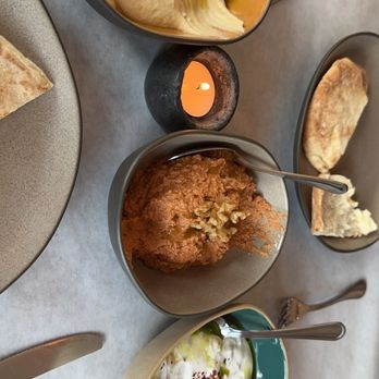 KITCHEN ISTANBUL - Updated November 2024 - 790 Photos & 557 Reviews ...