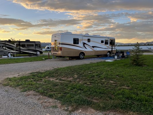 DURANGO RANCH RV RESORT - Updated October 2025 - 55 Photos & 32 Reviews ...