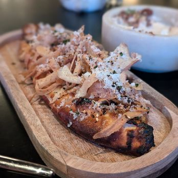 HAMDI - Updated December 2025 - 490 Photos & 163 Reviews - 4012 Leary ...