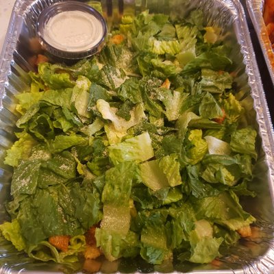 VOLARES - 84 Photos & 131 Reviews - 7 Station Sq, Rutherford, New ...