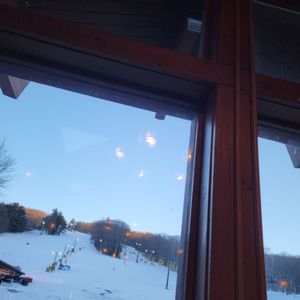 THUNDER RIDGE SKI AREA - Updated June 2025 - 28 Photos & 91 Reviews ...