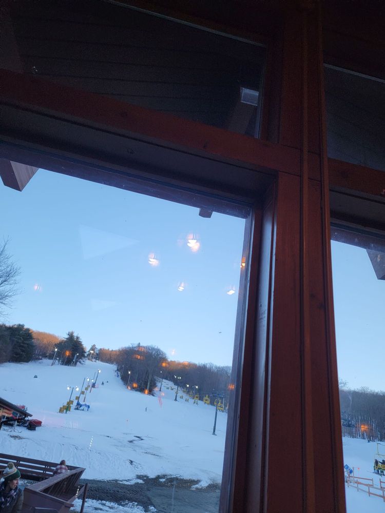 VICTOR CONSTANT SKI AREA - Updated December 2025 - 732 Victor Constant ...