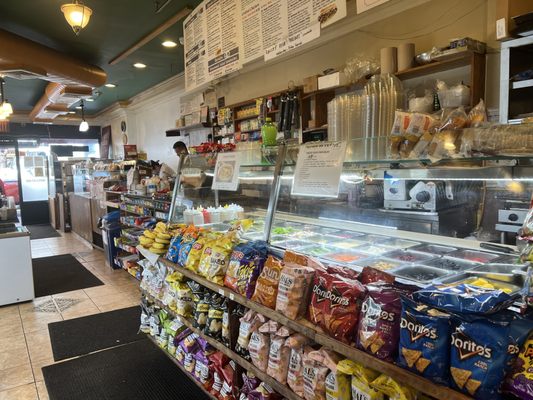 ELIM DELI CAFE - Updated October 2025 - 64 Photos & 105 Reviews - 851 ...