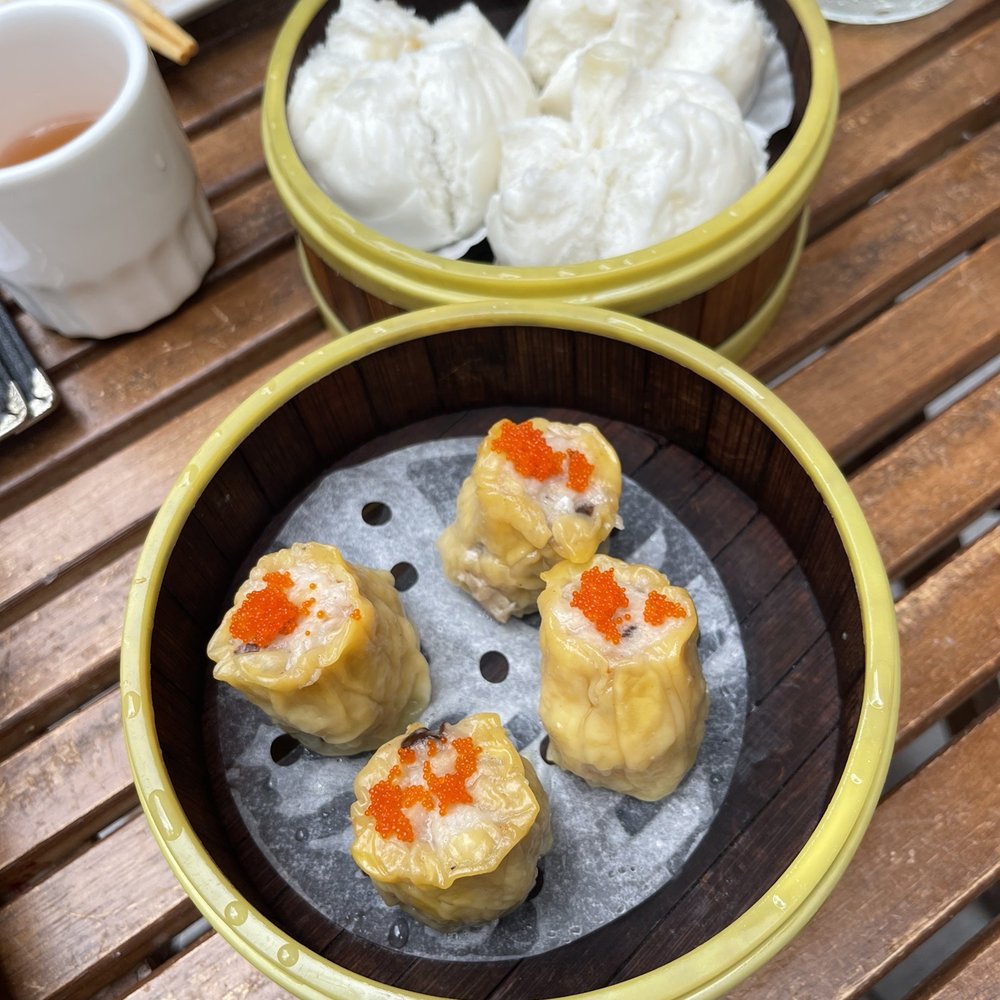 Best Dim Sum Upper East Side Top Sellers | www.simpleplanning.net