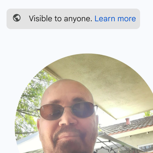 UNIVERSAL LAW GROUP - Updated September 2025 - Request Consultation ...