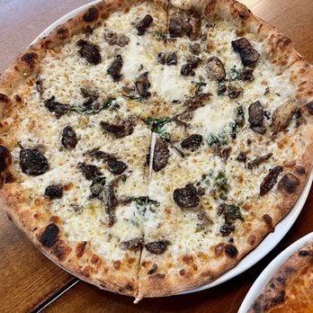 TONO PIZZERIA CHEESESTEAKS -CHANHASSEN - Updated August 2024 - 63 ...