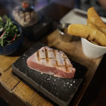 STIX AND STONES - Updated October 2025 - 74 Photos & 60 Reviews - 44-46 ...