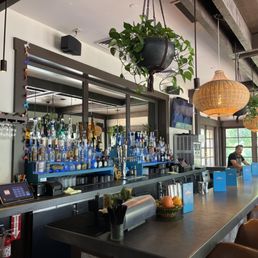 BAR CAMINO - Updated December 2025 - 767 Photos & 530 Reviews - 1470 N ...