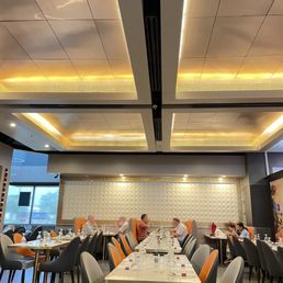 5TH ELEMENT INDIAN RESTAURANT & BAR - Updated December 2025 - 184 ...