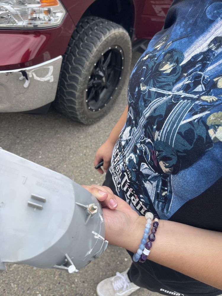 CALIFORNIA DEPARTMENT OF INSURANCE - Updated December 2025 - 22 Photos ...