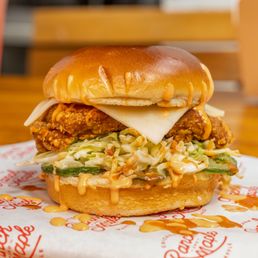 RANCH AND MAPLE - Updated December 2025 - 118 Photos & 46 Reviews - 735 ...