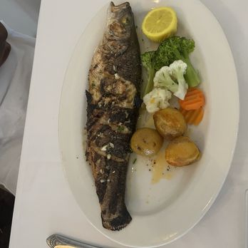 PIER 95 RESTAURANT - MARINA - 136 Photos & 142 Reviews - 95 Hudson Ave ...