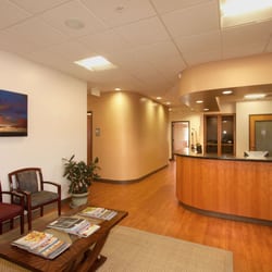 LAURA COMEAU, DDS - 2100 Calle De La Vuelta, Santa Fe, NM - Yelp