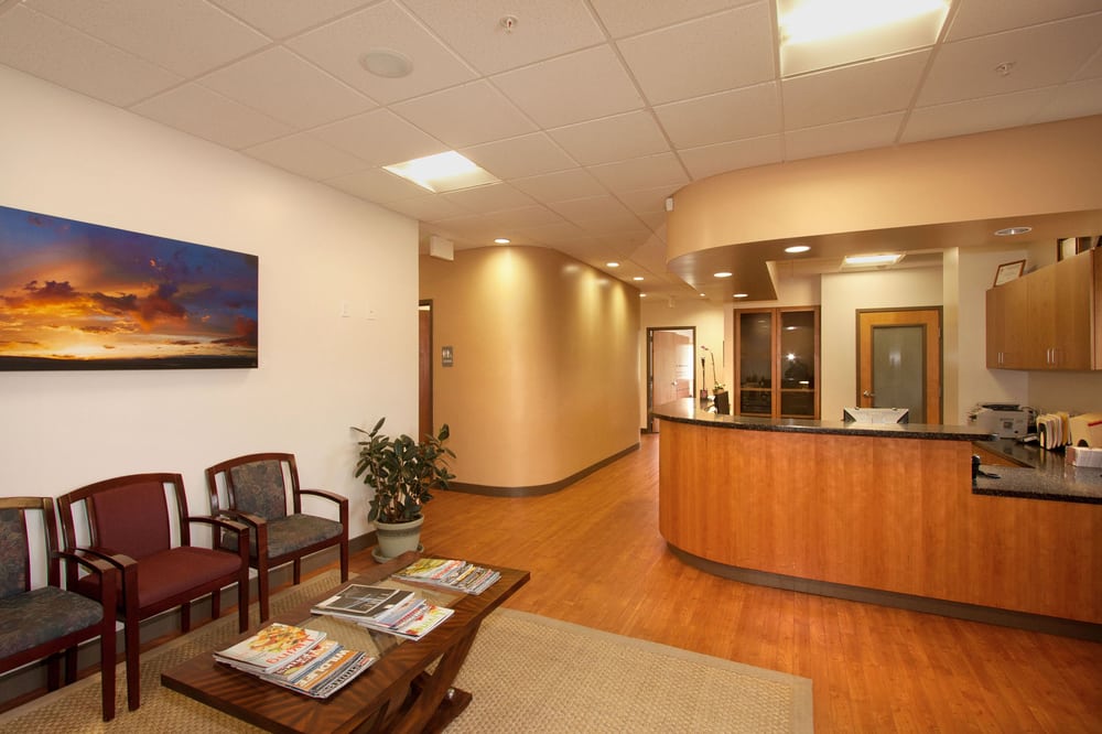 LAURA COMEAU, DDS - Updated December 2025 - 2100 Calle De La Vuelta ...