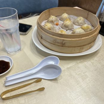 MIMI GARDEN - Updated April 2025 - 125 Photos & 40 Reviews - 8021 ...