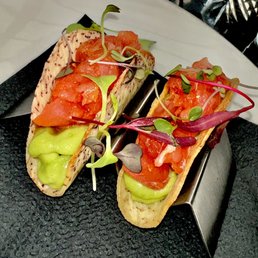 STK STEAKHOUSE - Updated October 2025 - 2522 Photos & 2393 Reviews ...