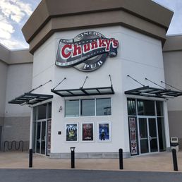 CHUNKY’S CINEMA PUB - MANCHESTER - Updated July 2025 - 80 Photos & 159 ...