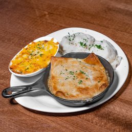 THEE OFFICE PUB & COOKERY - Updated January 2026 - 186 Photos & 181 ...