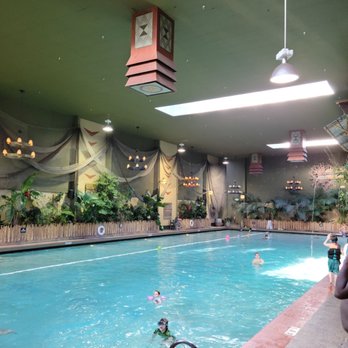 MCMENAMINS NORTH SHORE LAGOON - Updated February 2025 - 289 Photos ...