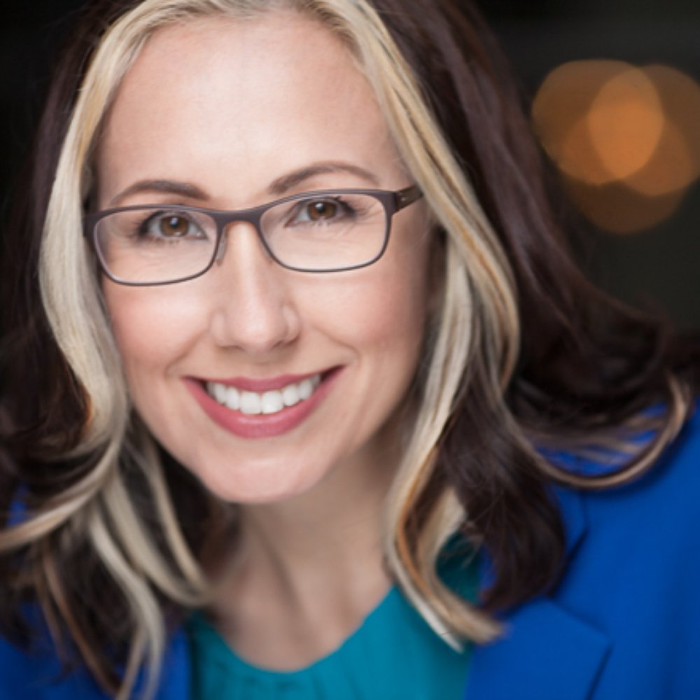 Marnie Stephens's Instagram, Twitter & Facebook on IDCrawl