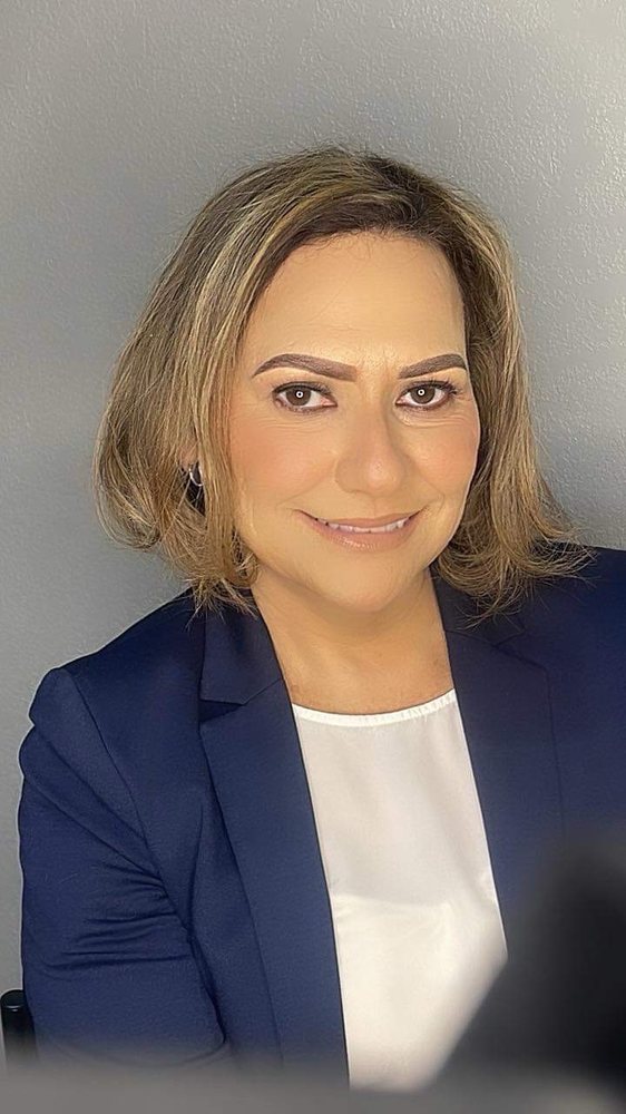 ANNA LOPEZ - FARMERS INSURANCE - Updated October 2024 - 9417 Crowley Rd ...