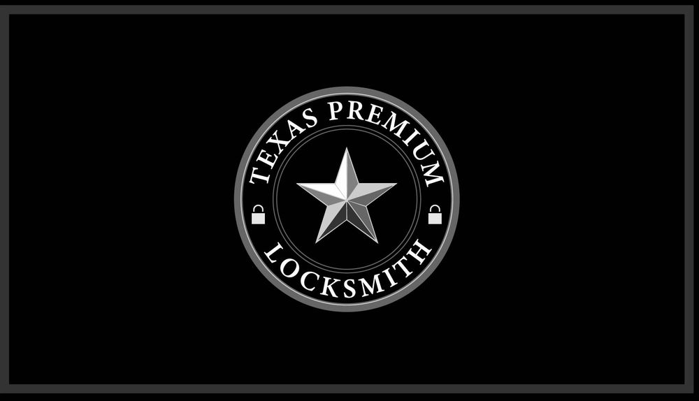 TEXAS PREMIUM LOCKSMITH - Updated September 2025 - 31 Photos - Fort ...