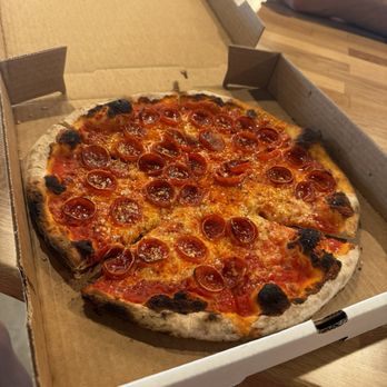 OG ZAZA - Updated January 2025 - 17 Photos & 13 Reviews - 2885 Winners ...